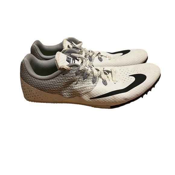 Nike | Shoes | Nike Sprinter Spikes | Poshmark